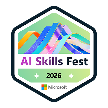 AI Skills Navigator
